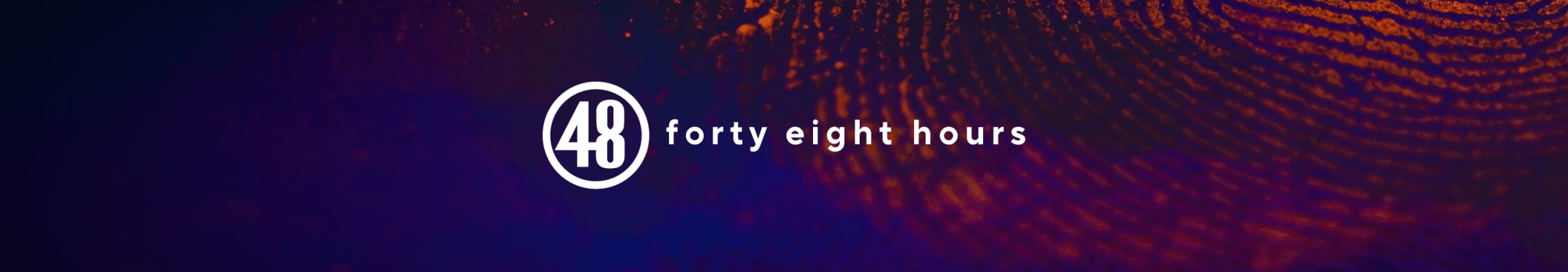 48 Hours – Paramount Shop