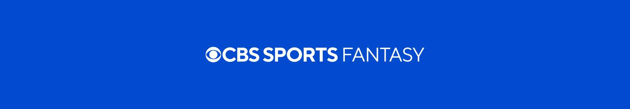 CBS Sports Fantasy – Paramount Shop