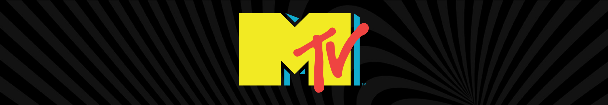 MTV Bags & Backpacks – Paramount Shop