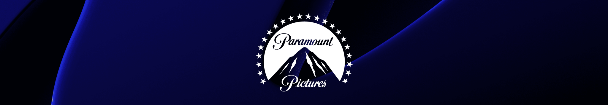 Paramount Pictures Posters – Paramount Shop