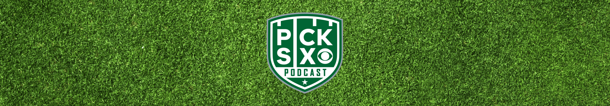 Pick Six – Page 2 – Paramount Shop