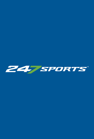 CBS Sports – Paramount Shop
