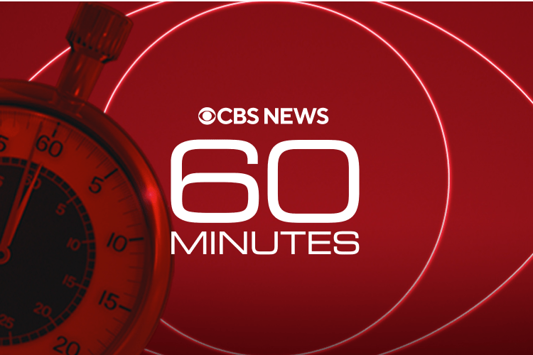 60 Minutes