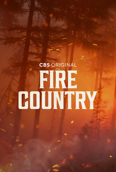 The Official Paramount Shop: Official Merchandise