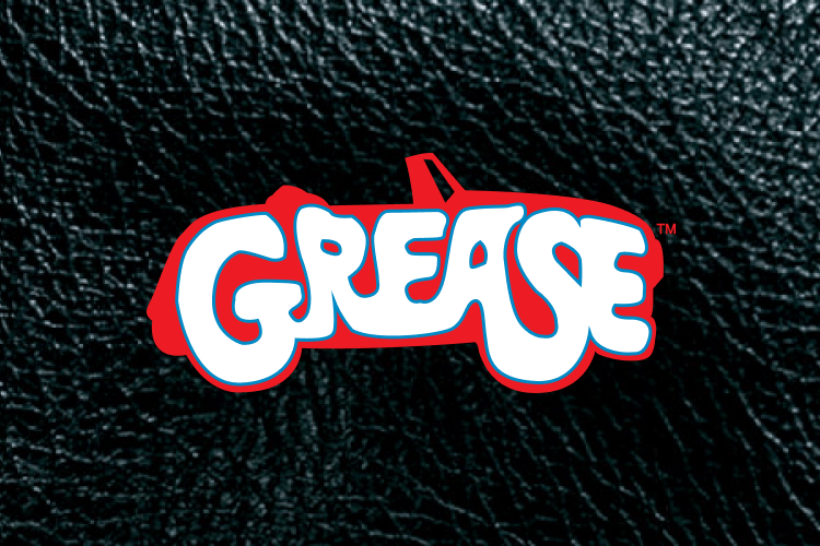 Grease