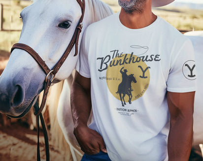 The Official Paramount Shop: Official Merchandise