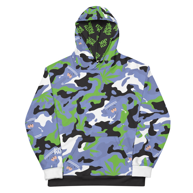 The Official Paramount Shop
