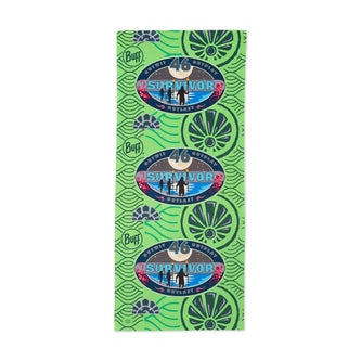 The Official Paramount Shop: Official Merchandise