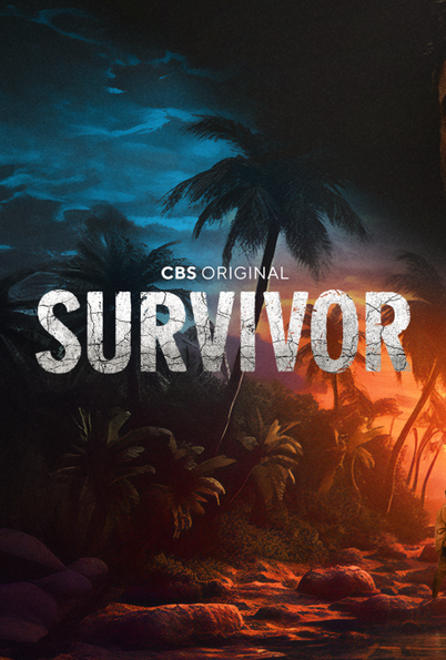 The Official Paramount Shop: Official Merchandise