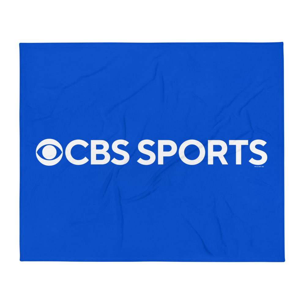 Cbs Sports 🚨 NEW 🚨 The Preseason CBS Sports 134 Is Here. Who