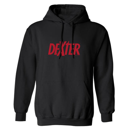 Dexter – Paramount Shop