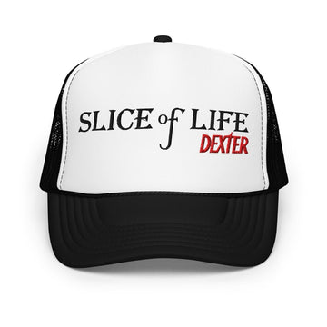 Dexter – Paramount Shop