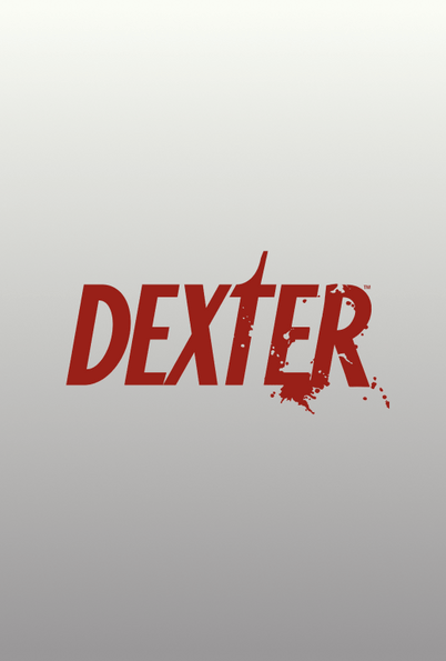 The Official Paramount Shop: Official Merchandise