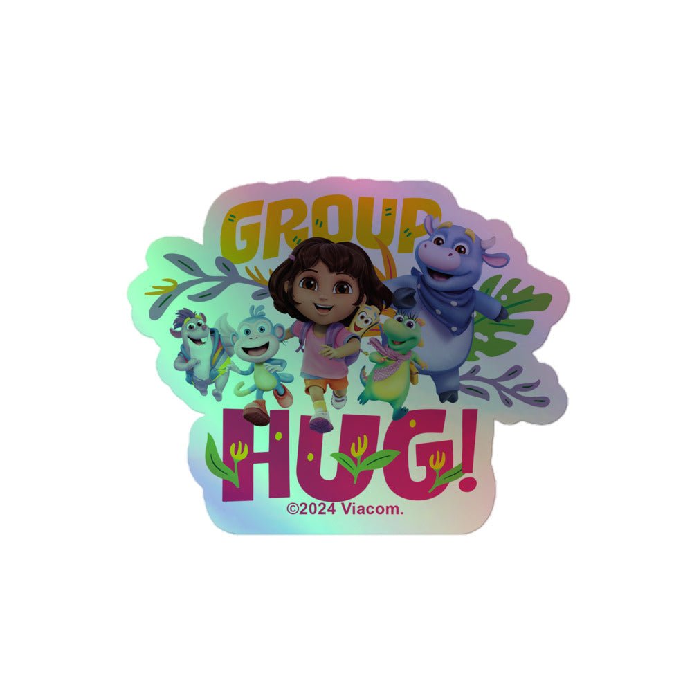 Printable Dora The Explorer Stickers Dora The Explorer Coloring Pages