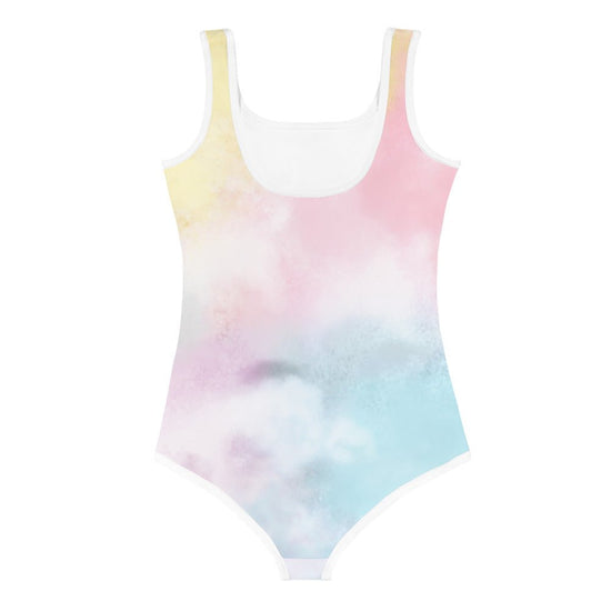 Dora Kids ¡Hola, Amigos! Swimsuit – Paramount Shop