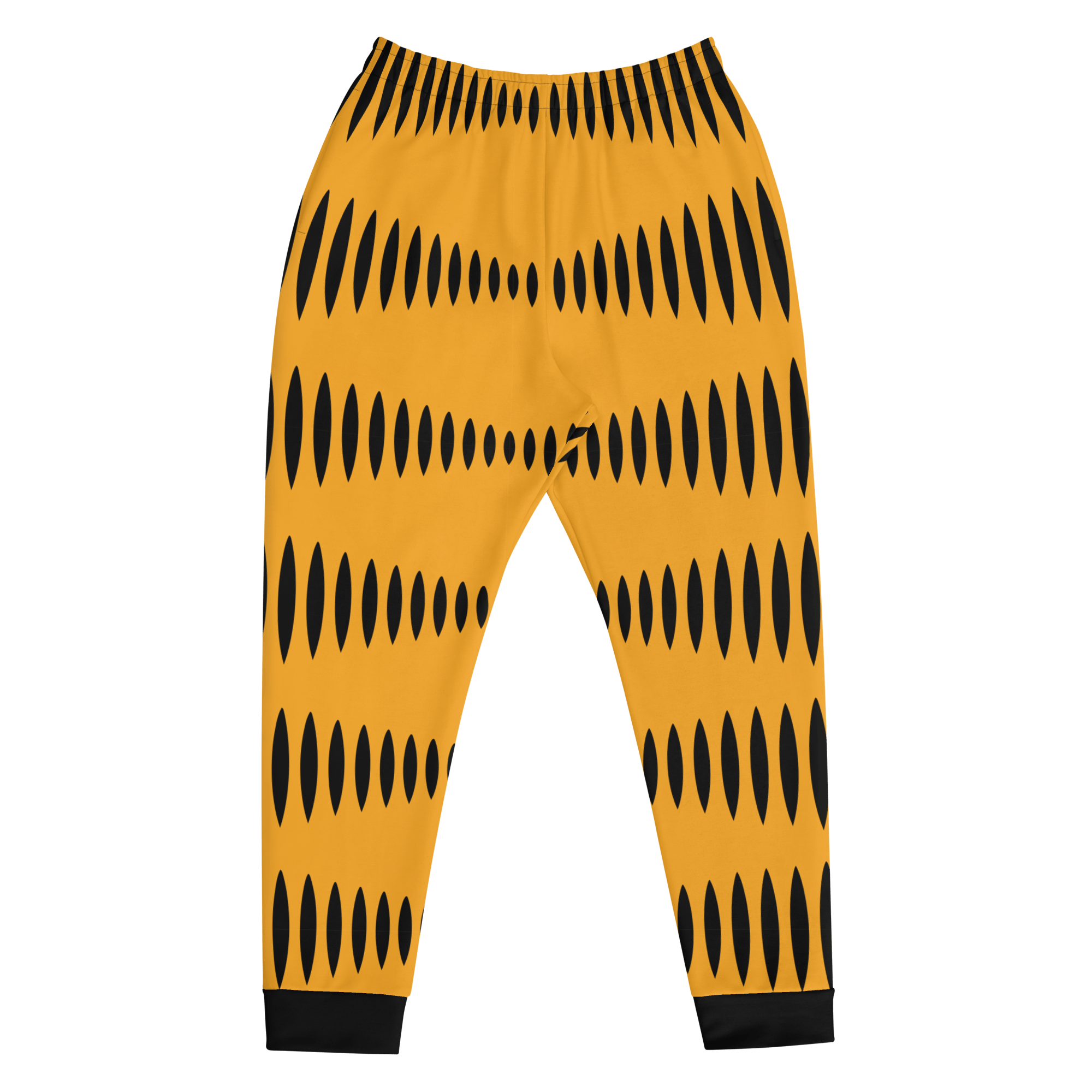 Garfield Stripes Unisex Joggers – Paramount Shop