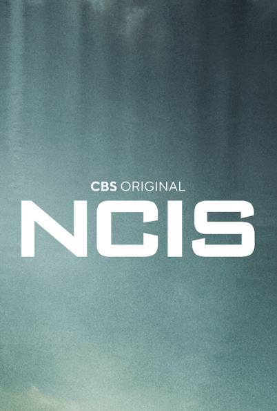 The Official Paramount Shop: Official Merchandise