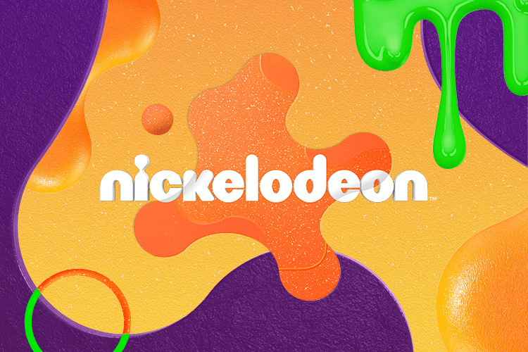 Nickelodeon