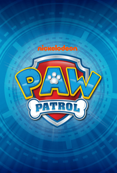 The Official Paramount Shop: Official Merchandise