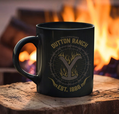 The Official Paramount Shop: Official Merchandise