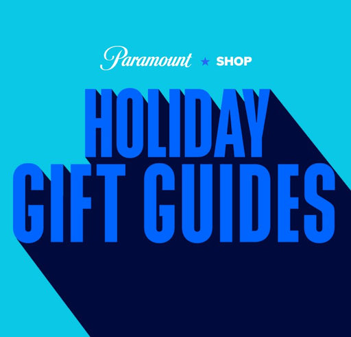 The Official Paramount Shop: Official Merchandise
