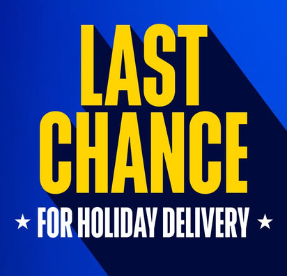 The Official Paramount Shop: Official Merchandise