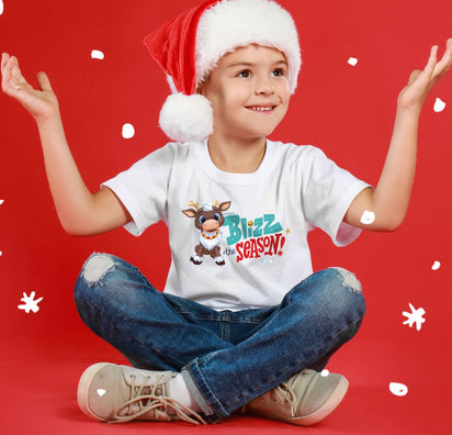 The Official Paramount Shop: Official Merchandise