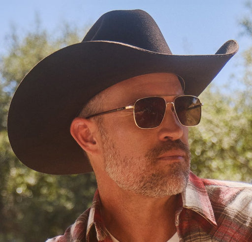 Yellowstone – Paramount Shop