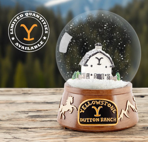 The Official Paramount Shop: Official Merchandise