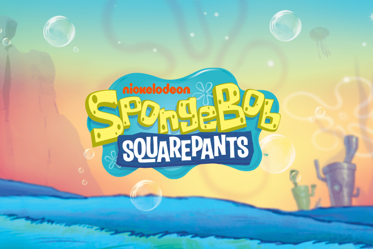 SpongeBob SquarePants Astrology