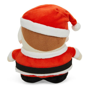 South Park Santa Cartman Kidrobot Plush – Paramount Shop