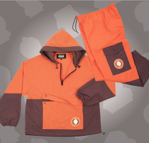 South Park – Paramount Shop