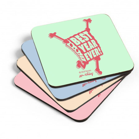 SpongeBob SquarePants SpongeBob – Paramount Shop