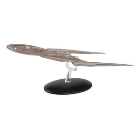 Star Trek: Discovery USS Discovery Starship Replica – Paramount Shop
