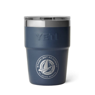 Star Trek – Paramount Shop