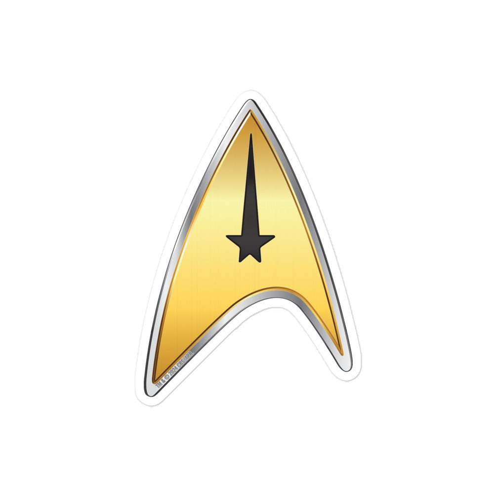 Star Trek Logo Star Trek Logo Works In Progress Blender Artists