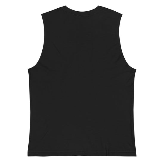 Star Trek: The Next Generation Risa Unisex Muscle Tank Top – Paramount Shop
