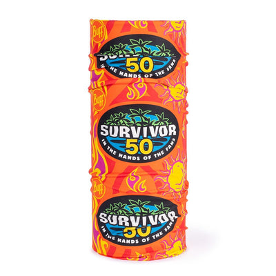Official SpongeBob SquarePants Merchandise – Paramount Shop