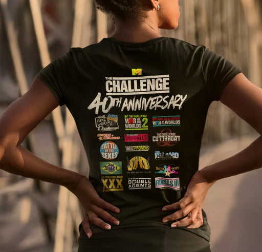 The Official Paramount Shop: Official Merchandise