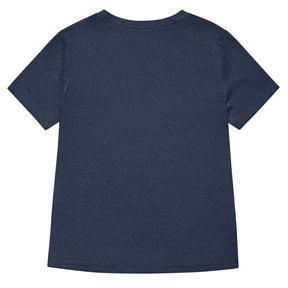 Yellowjackets Misty Quigley Scrubs V-Neck T-Shirt – Paramount Shop