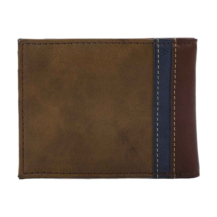 Yellowstone Dutton Ranch Patch Bi-fold Wallet – Paramount Shop