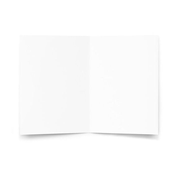 Yellowstone Est. 1886 Birthday Card – Paramount Shop