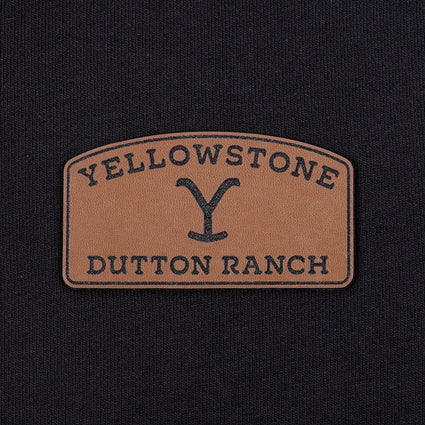 Yellowstone Clothing – Paramount Shop
