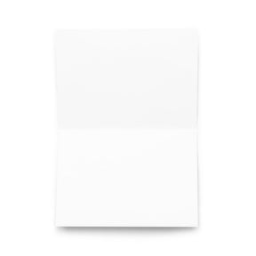 Yellowstone Rip Wheeler Birthday Card – Paramount Shop