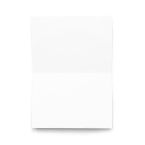 Yellowstone Rip Wheeler Birthday Card – Paramount Shop