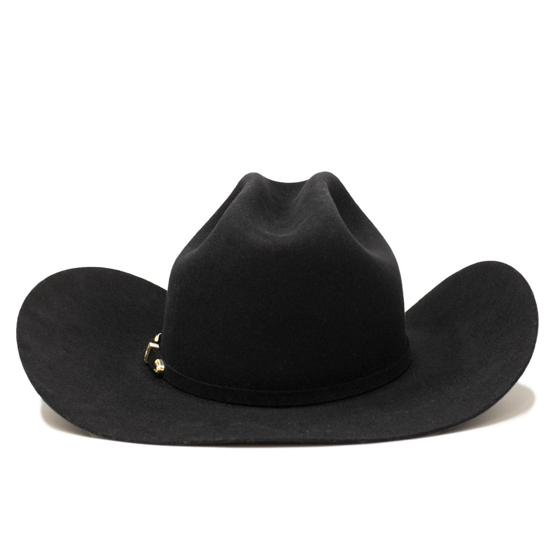 Yellowstone x Bailey Cowboy Western 10x Hat – Paramount Shop