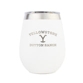 Yellowstone – Paramount Shop