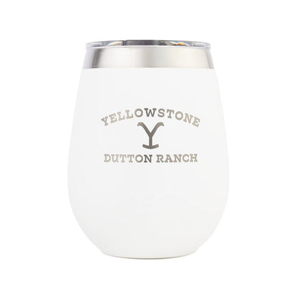 Yellowstone – Paramount Shop
