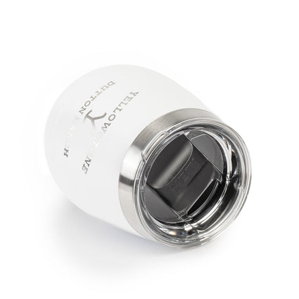 Yellowstone – Paramount Shop