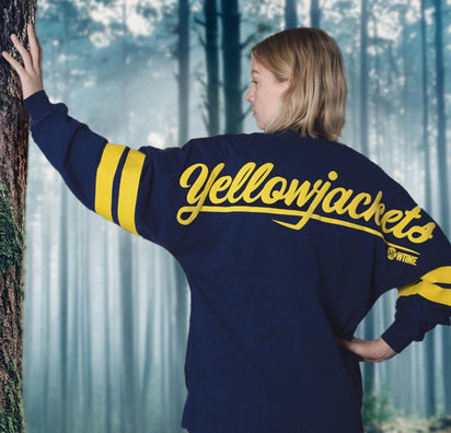 The Official Paramount Shop: Official Merchandise